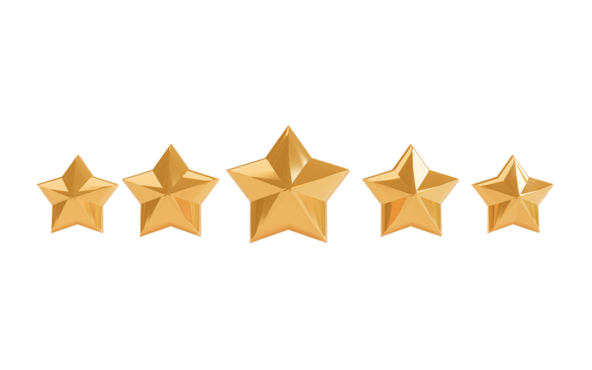 Online Reputation Management Make Sure Your Orm Is Positive